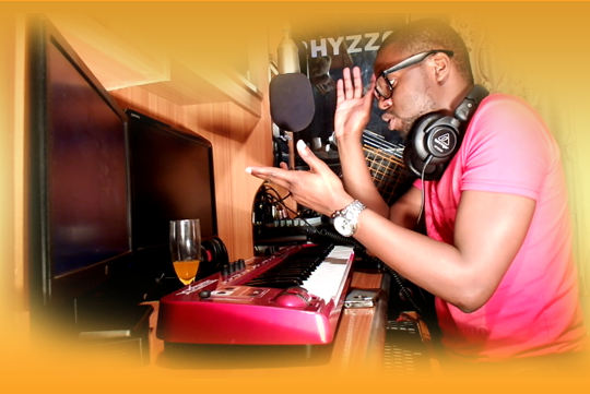 InfiniTech Systems | Infinite Technology Solutions